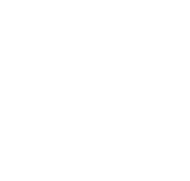 기능 소개 – AVANIT